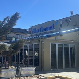BLUE BONNET RESTAURANT - Updated October 2025 - 360 Photos & 660 ...