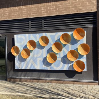 WONDERLAB MUSEUM OF SCIENCE HEALTH & TECHNOLOGY - Updated December 2025 ...