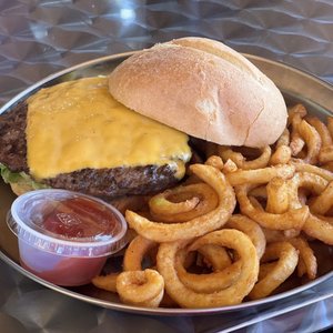 ALPINE BREW DECK - 69 Photos & 56 Reviews - 11 River St, Helen, GA - Yelp