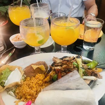 MARIA’S MEXICAN RESTAURANT - Updated December 2025 - 140 Photos & 243 ...