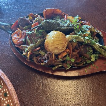 ROSA MADERA - Updated July 2024 - 450 Photos & 191 Reviews - 7521 W ...