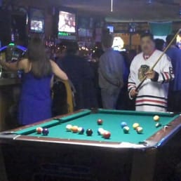 BOB INN - Updated July 2025 - 27 Photos & 124 Reviews - 2609 W ...