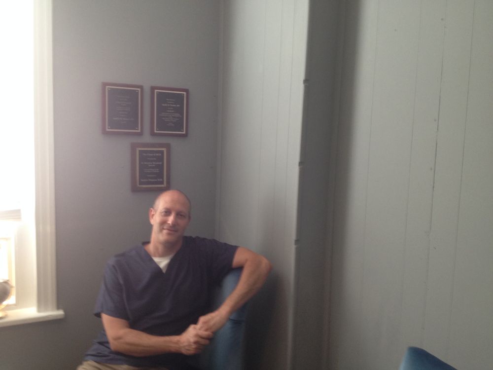 ANDRE POSNER - Updated December 2025 - 111 Bala Ave, Bala Cynwyd ...