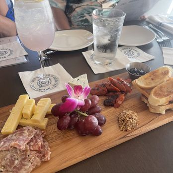 BRIGANTINE - Updated May 2024 - 726 Photos & 562 Reviews - 13445 Poway ...