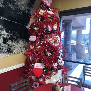 RED MOUNTAIN CAFE - Updated March 2025 - 92 Photos & 218 Reviews - 4410 ...