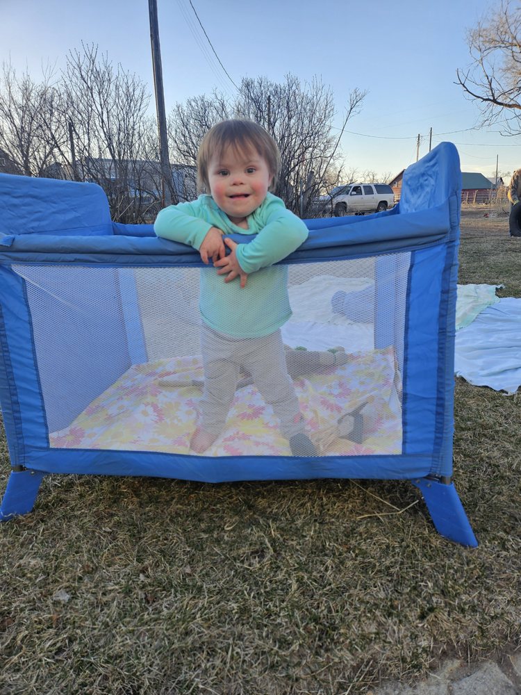 TASLER TREASURE TROVE - Updated August 2025 - Request Information ...