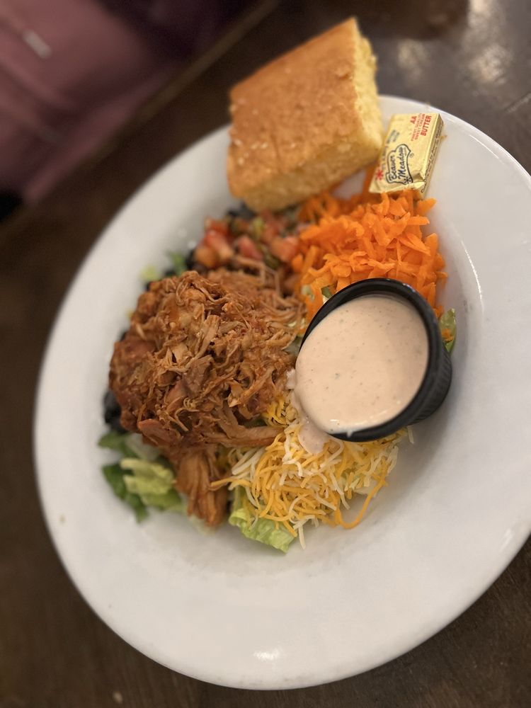 NORTHSIDE 10 - Updated December 2025 - 456 Photos & 423 Reviews - 10 E ...