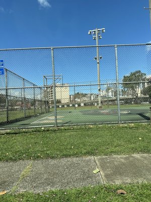 CARTWRIGHT NEIGHBORHOOD PARK - Updated August 2024 - 11 Photos - 1313 ...