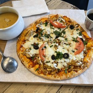 MANOUSH’EH - 217 Photos & 227 Reviews - 620 Davie Street, Vancouver ...