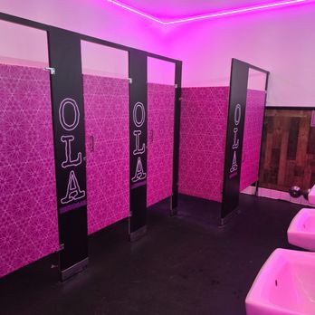 OLA RESTOBAR - Updated November 2025 - 563 Photos & 578 Reviews - 11040 ...