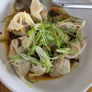 YUAN WONTON - Updated November 2024 - 299 Photos & 146 Reviews - 2878 ...