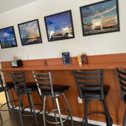 WHALEBACK RESTAURANT - Updated July 2025 - 109 Photos & 149 Reviews ...