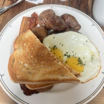 BEN PARIS - Updated August 2024 - 1356 Photos & 574 Reviews - 130 Pike ...