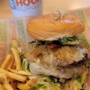 HOOK BURGER Updated January 2025 1048 Photos 891 Reviews 3453 E Foothill Blvd Pasadena California Burgers Restaurant Reviews Phone Number Yelp