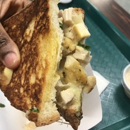 CHAMELEON CAFE AKRON - Updated May 2026 - 132 Photos & 66 Reviews - 23 ...