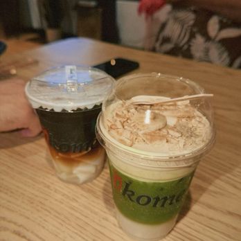 OKOME すし - Updated December 2025 - 380 Photos & 119 Reviews - 2075 W ...