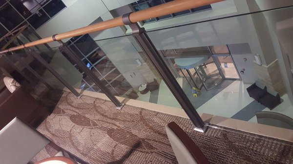 TEXAS HEALTH PRESBYTERIAN HOSPITAL ALLEN - Updated December 2025 - 34 ...