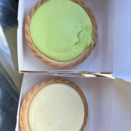 UNCLE FLUFFY - Updated January 2026 - 286 Photos & 259 Reviews - 10237 ...