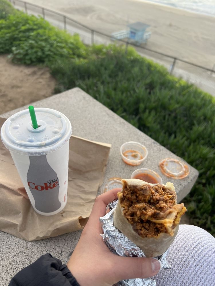 LBJ’S BURGERS - Updated October 2025 - 39 Photos & 60 Reviews - 925 S ...