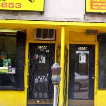 DEVON PAWN SHOP - Updated December 2025 - 12 Photos & 11 Reviews - 2106 ...