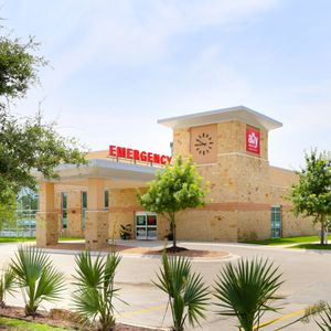 COMMUNICARE HEALTH CENTERS - Updated December 2025 - 2810 Dacy Ln, Kyle ...