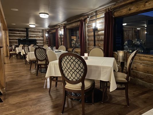 KEYSTONE RANCH - Updated July 2025 - 174 Photos & 100 Reviews - 1437 ...