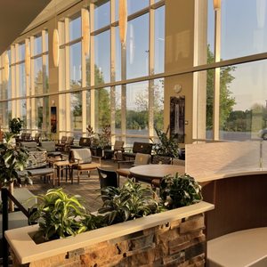 ELIZABETH WENDE BREAST CARE - Updated August 2025 - 22 Reviews - 170 ...