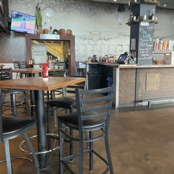 MAPLE LANDING - Updated December 2025 - 734 Photos & 625 Reviews - 5855 ...