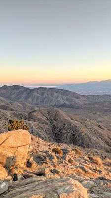 KEYS VIEW - Updated August 2025 - 345 Photos & 27 Reviews - Joshua Tree ...