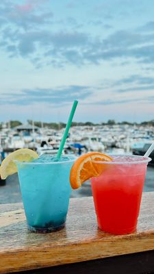 DUBLIN DECK - Updated October 2025 - 109 Photos & 187 Reviews - 325 ...