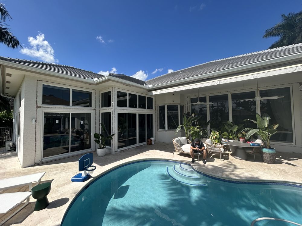 BELLA WINDOWS - Updated July 2025 - Altamonte Springs, Florida ...