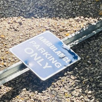 MARICOPA AMBULANCE - Updated January 2026 - 15 Reviews - Phoenix ...