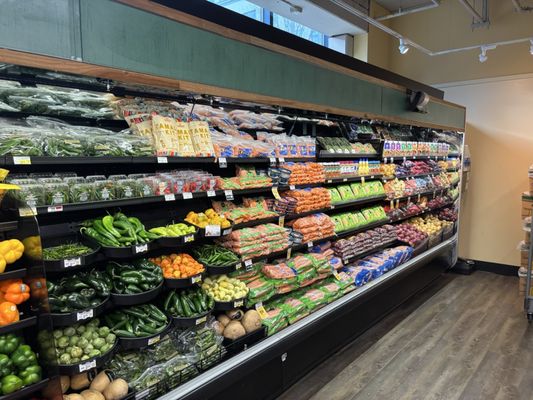 SAFEWAY - Updated June 2026 - 101 Photos & 198 Reviews - 1303 NW ...