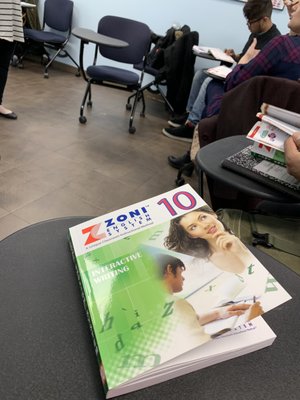 ZONI LANGUAGE CENTERS - Updated December 2025 - Brooklyn, New York ...