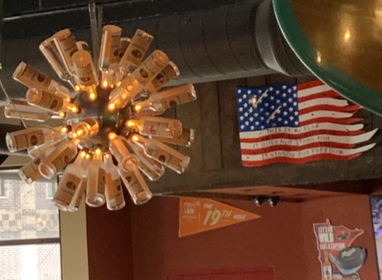 201 TAVERN BEER GARDEN & GRILL - Updated May 2026 - 68 Photos & 62 ...