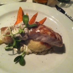 BODEAN SEAFOOD RESTAURANT - Updated October 2025 - 302 Photos & 230 ...