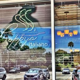 POPPY’S ITALIANO - Updated November 2025 - 415 Photos & 415 Reviews ...