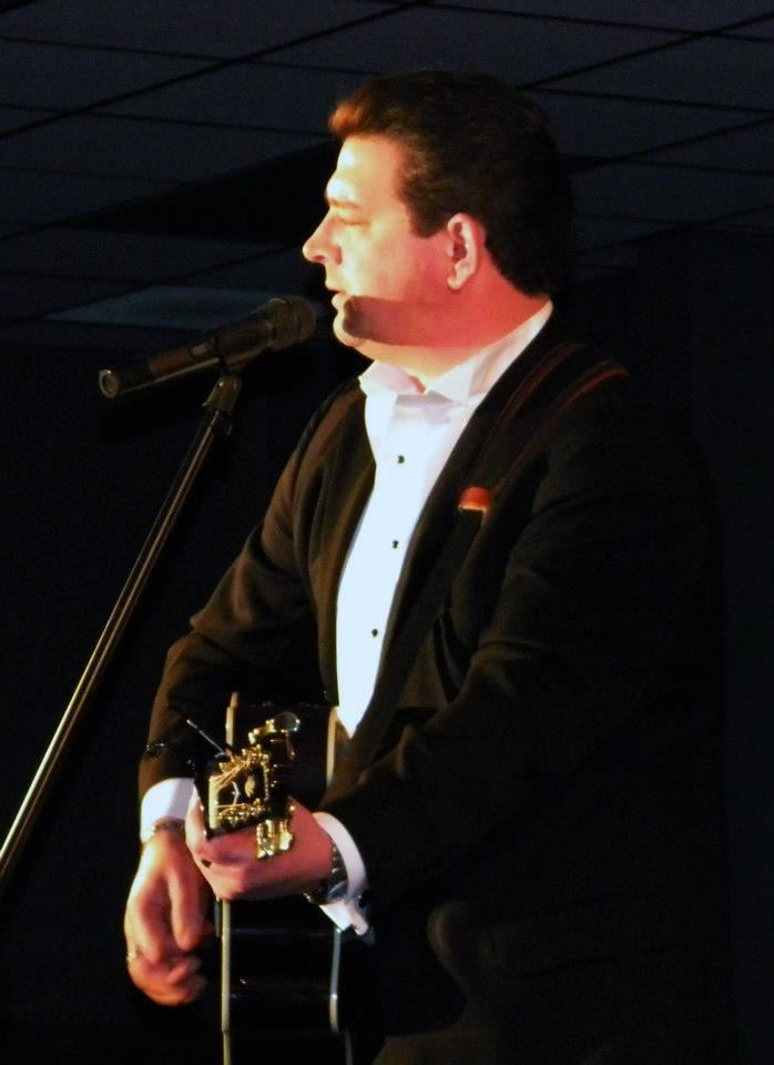 GENE HARTMAN MUSIC | Crystal Lake, Illinois - Performing Arts - Phone ...