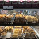 99 Ranch Market - Updated COVID-19 Hours & Services - 580 Photos & 276 ...