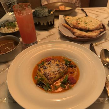 RANIA Washington, DC - Updated November 2024 - 985 Photos & 187 Reviews ...