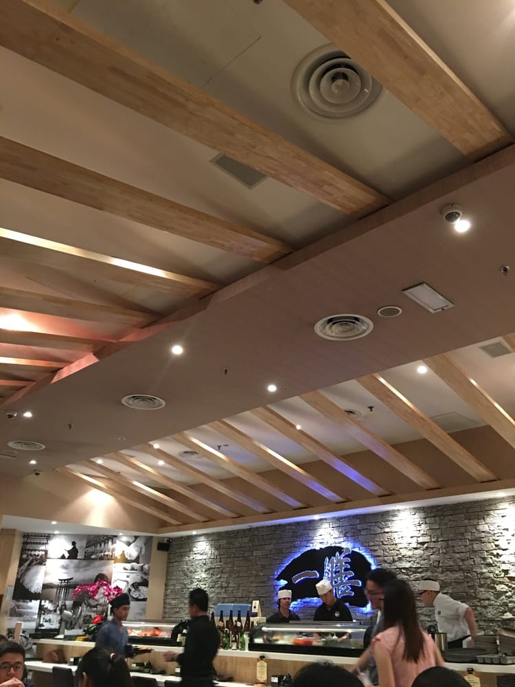 ICHI ZEN PAVILION - Updated October 2025 - Lot 6.24.1B, Level 6, Tokyo ...