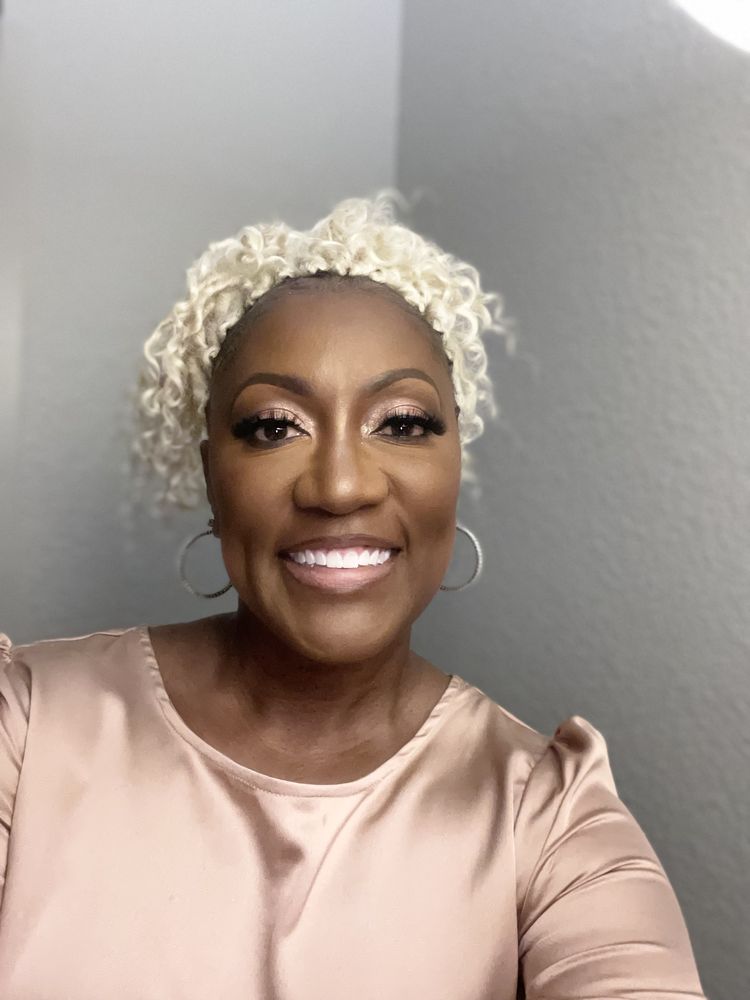 GREATER GAINS - Rowlett, Texas - Wills, Trusts, & Probates - Phone ...