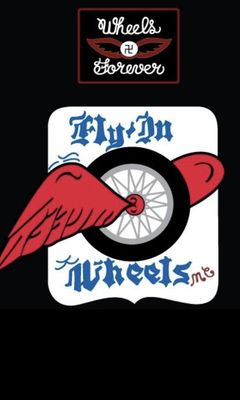 FLY-IN WHEELS MC - Updated September 2025 - West Palm Beach , Florida ...