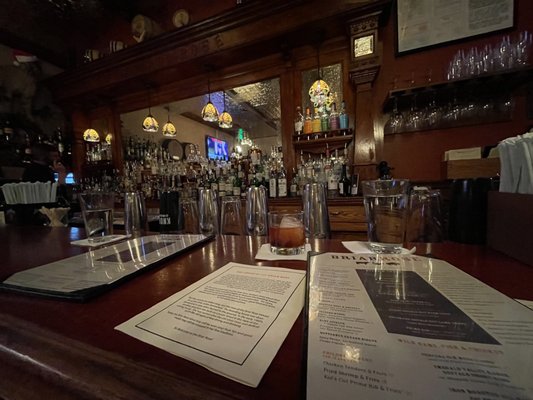 BRIAR ROSE CHOPHOUSE & SALOON - Updated October 2025 - 384 Photos & 595 ...