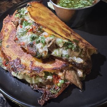 XO RESTAURANT - Updated September 2024 - 6124 Photos & 2207 Reviews ...