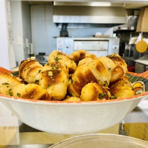 LODI PIZZA RESTAURANT - Updated July 2024 - 90 Photos & 138 Reviews ...