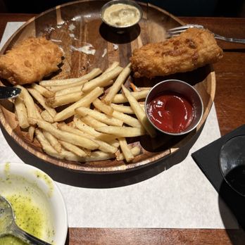 J. BALDWIN’S - Updated January 2026 - 465 Photos & 504 Reviews - 16981 ...