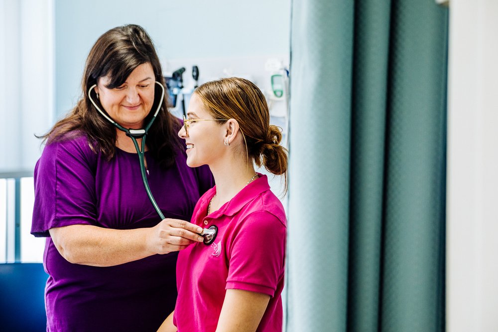 METRO INCLUSIVE HEALTH - Updated September 2025 - 4747 US-19, New Port ...