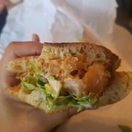 COOK’S TORTAS - Updated January 2025 - 2578 Photos & 2662 Reviews ...