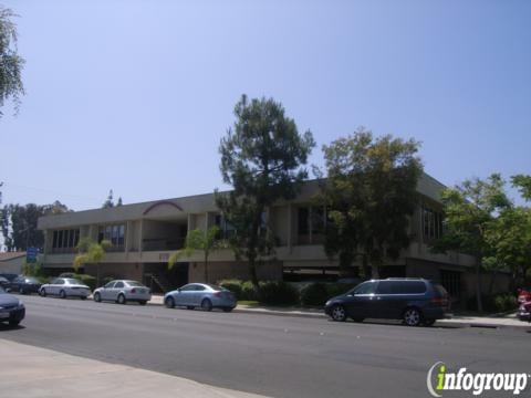 A ALSPAUGH GEORGE - Updated December 2025 - 275 E Douglas Ave, El Cajon ...